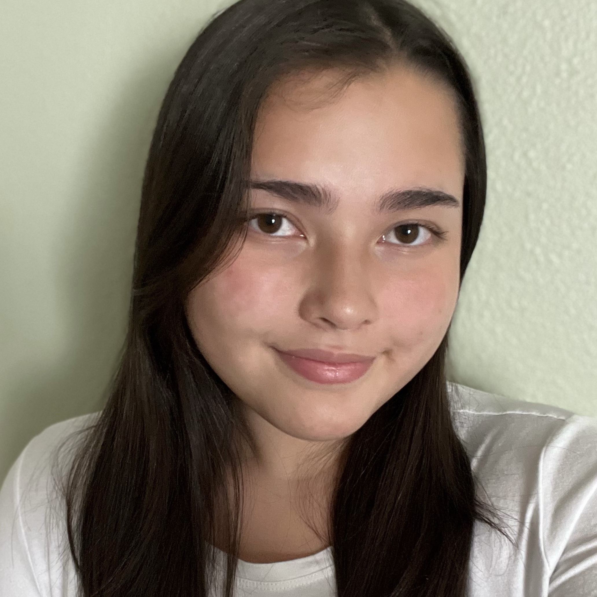 Bella Kupper - Theatre in the Grove